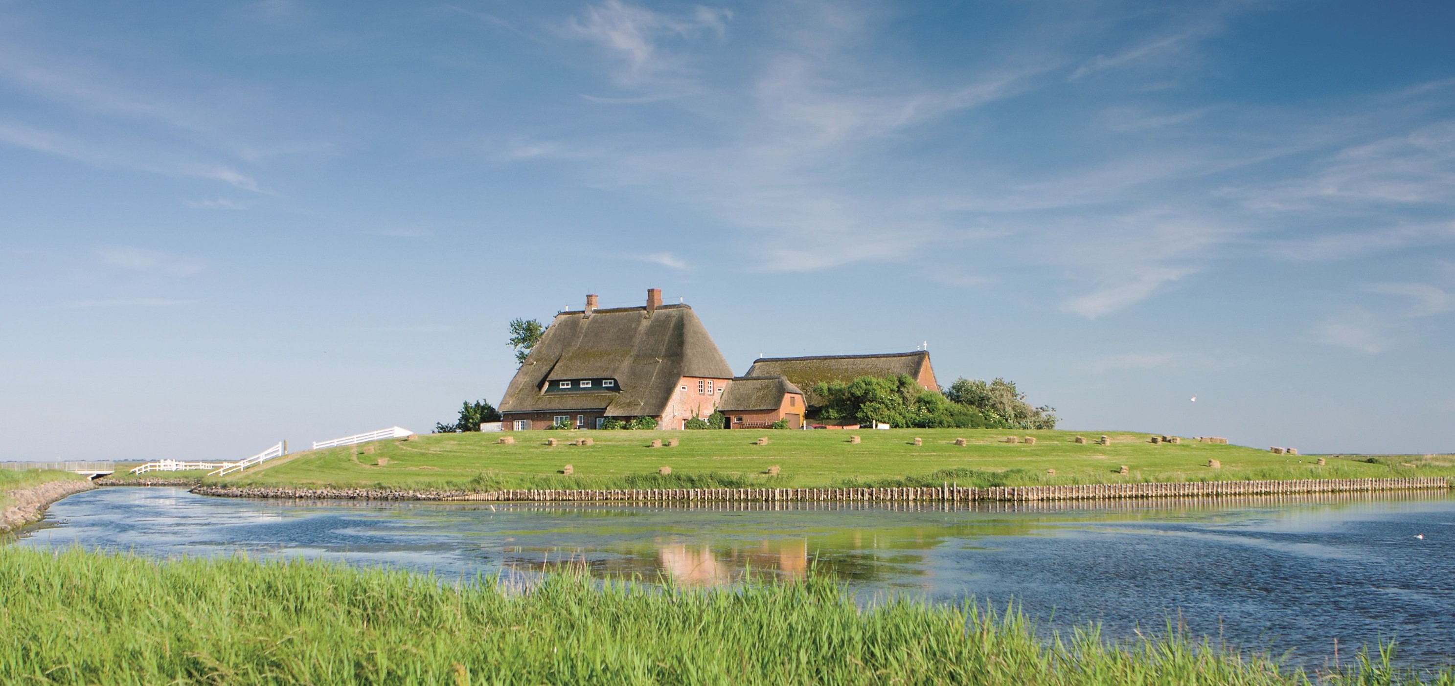 manual — Making a Terp in Only 12 Steps – Frisia Coast Trail