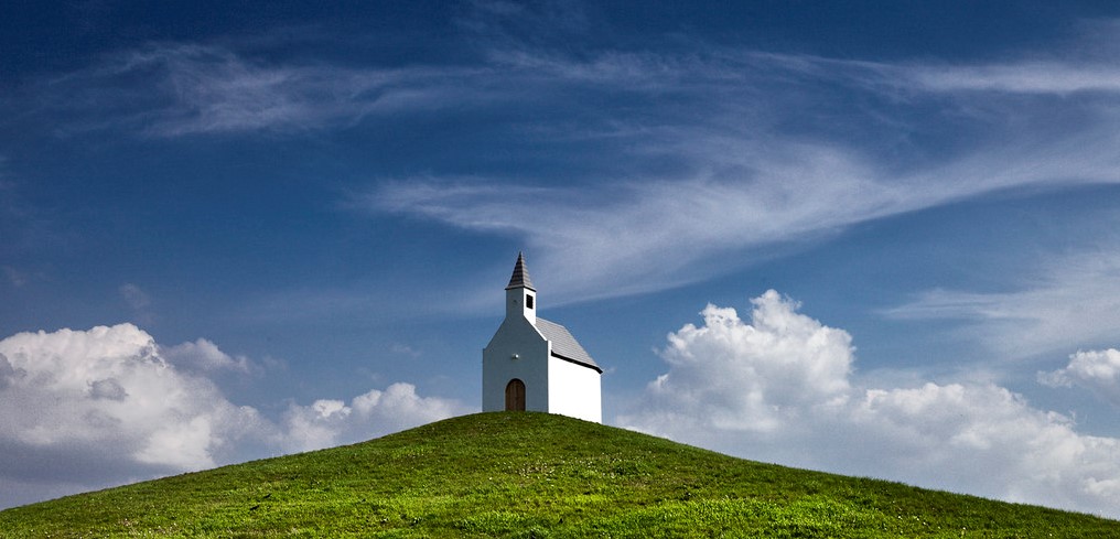 manual — Making a Terp in Only 12 Steps – Frisia Coast Trail