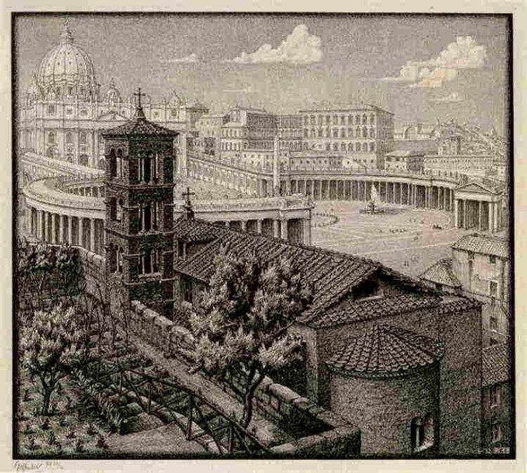 Magnus’ Choice. The Origins of the Frisian Freedom – Frisia Coast Trail