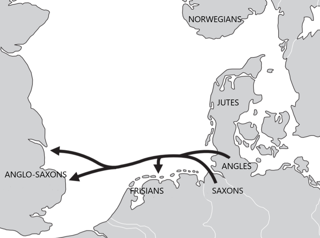 Have a Frisians Cocktail! A Rich Composition – Frisia Coast Trail