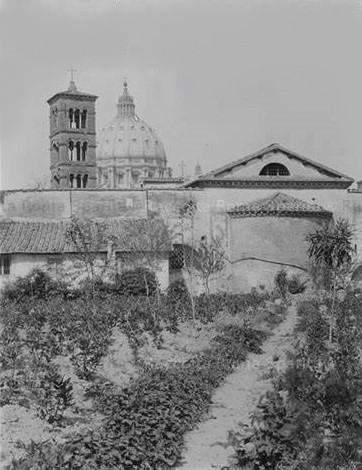 Magnus’ Choice. The Origins of the Frisian Freedom – Frisia Coast Trail