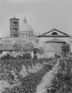 Magnus’ Choice. The Origins of the Frisian Freedom – Frisia Coast Trail