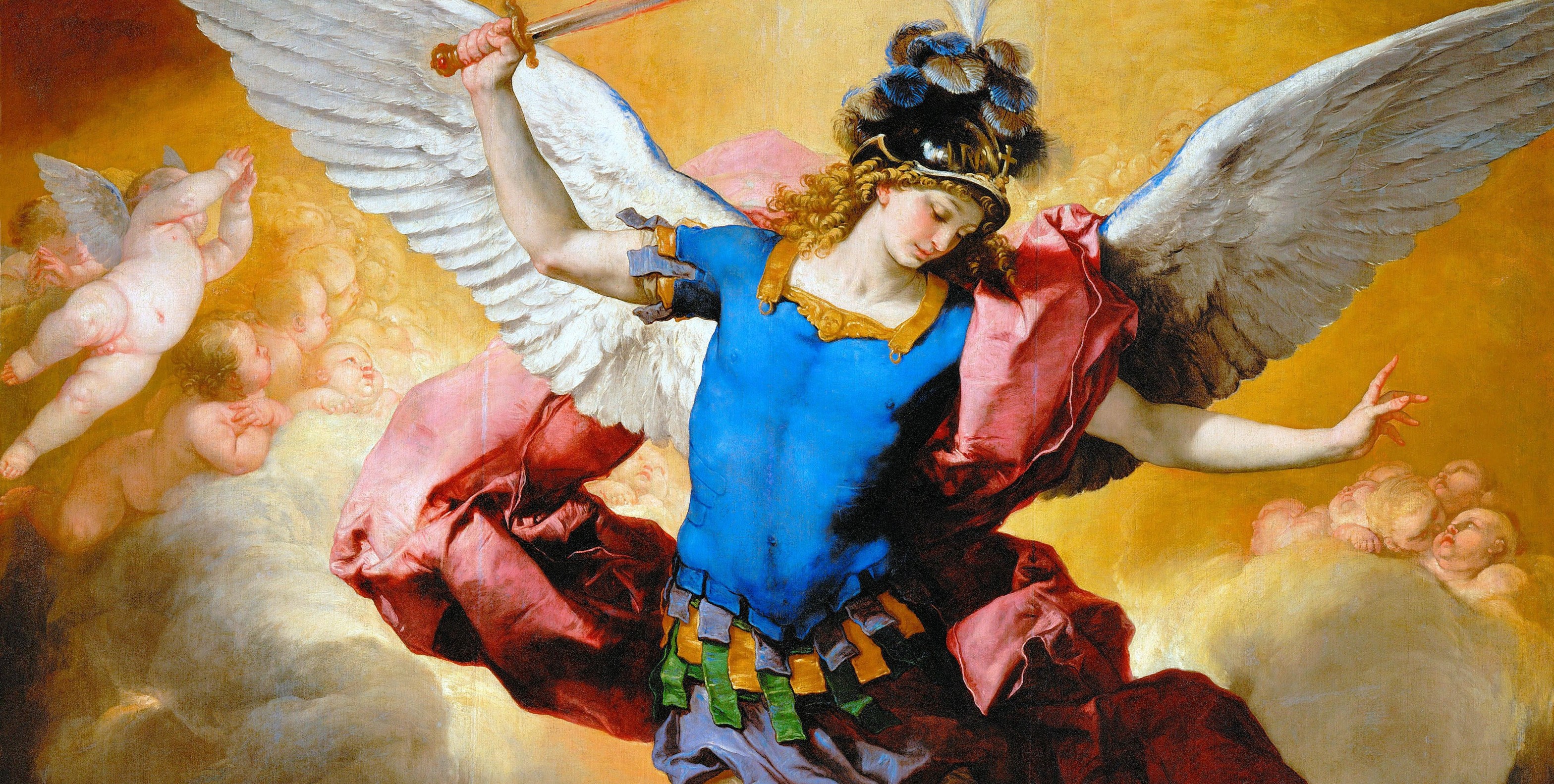 Magnus’ Choice. The Origins of the Frisian Freedom – Frisia Coast Trail