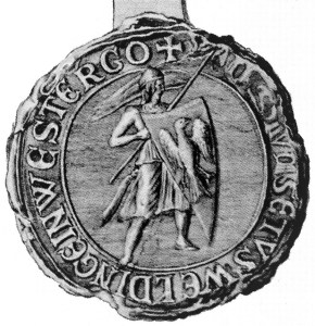 Magnus’s Choices. The Origins of the Frisian Freedom – Frisia Coast Trail