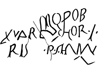 Frisian Mercenaries in the Roman Army. Fighting for Honour and Glory ...