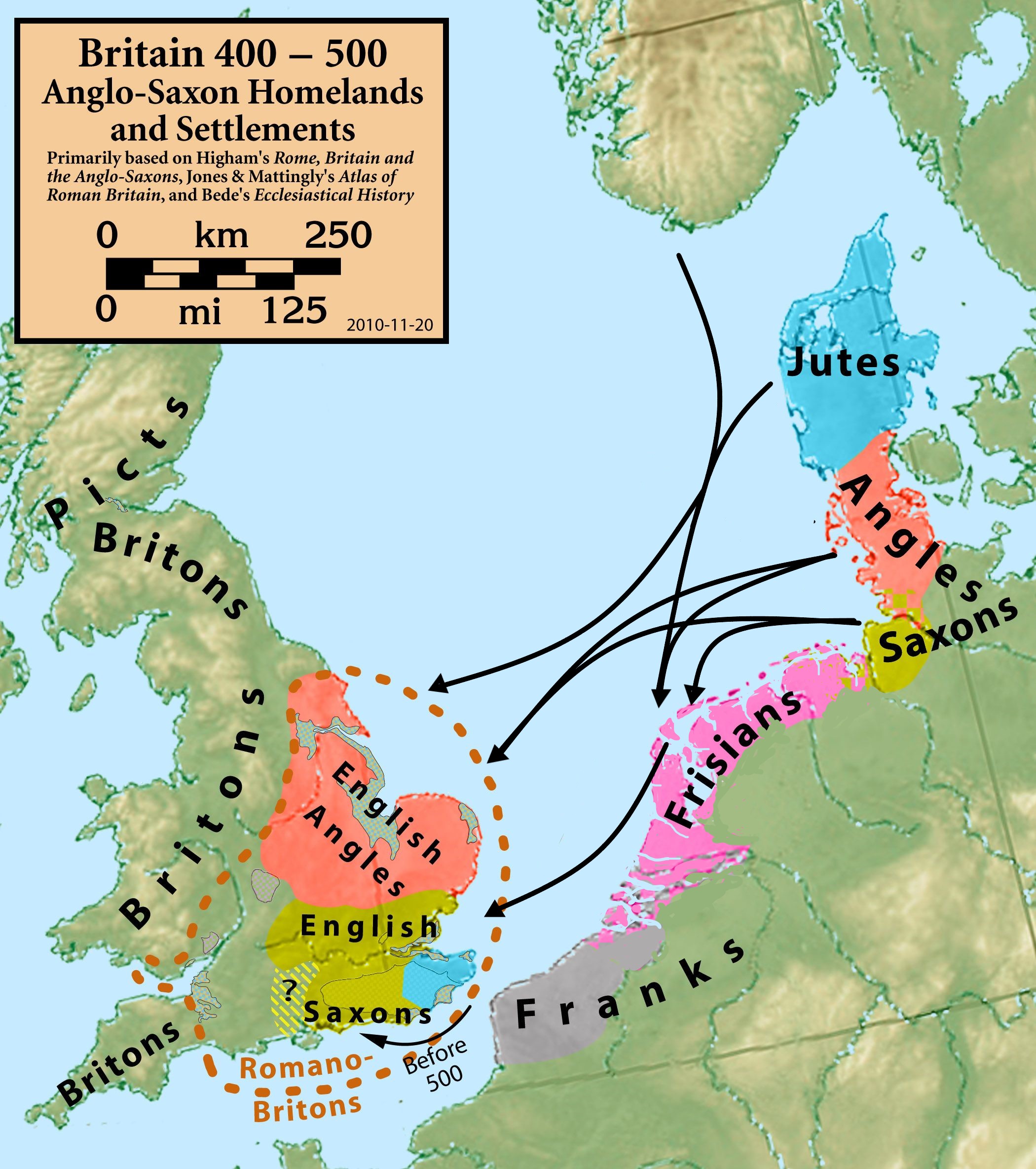 Tolkien Pleaded in Favour of King Finn. An Immortalized Royal Tragedy ...