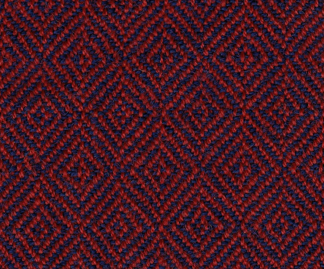 Haute Couture From the Salt Marshes – Frisia Coast Trail