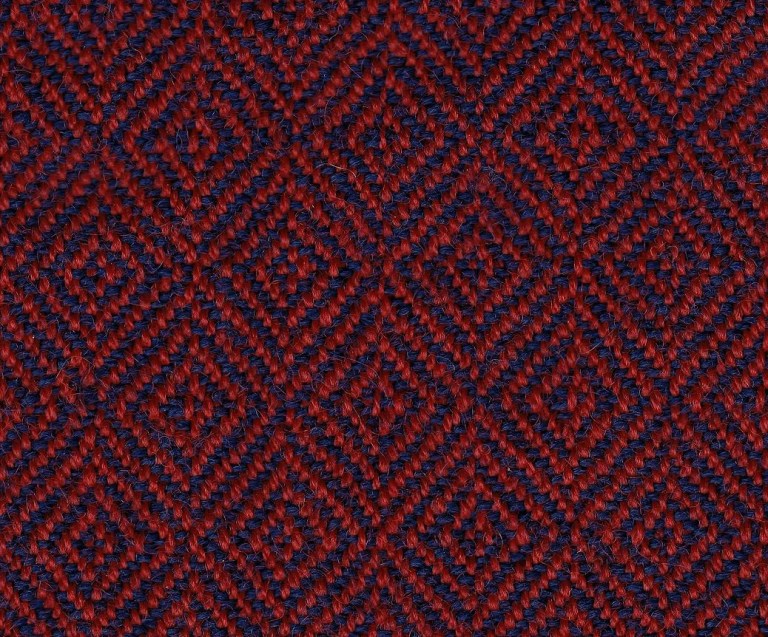 Haute Couture From the Salt Marshes – Frisia Coast Trail