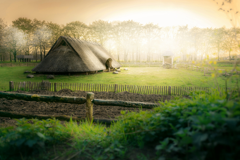 9c238d4a5c24d2e5cb1ea1d57ae7d08e-celtic-fields – Frisia Coast Trail
