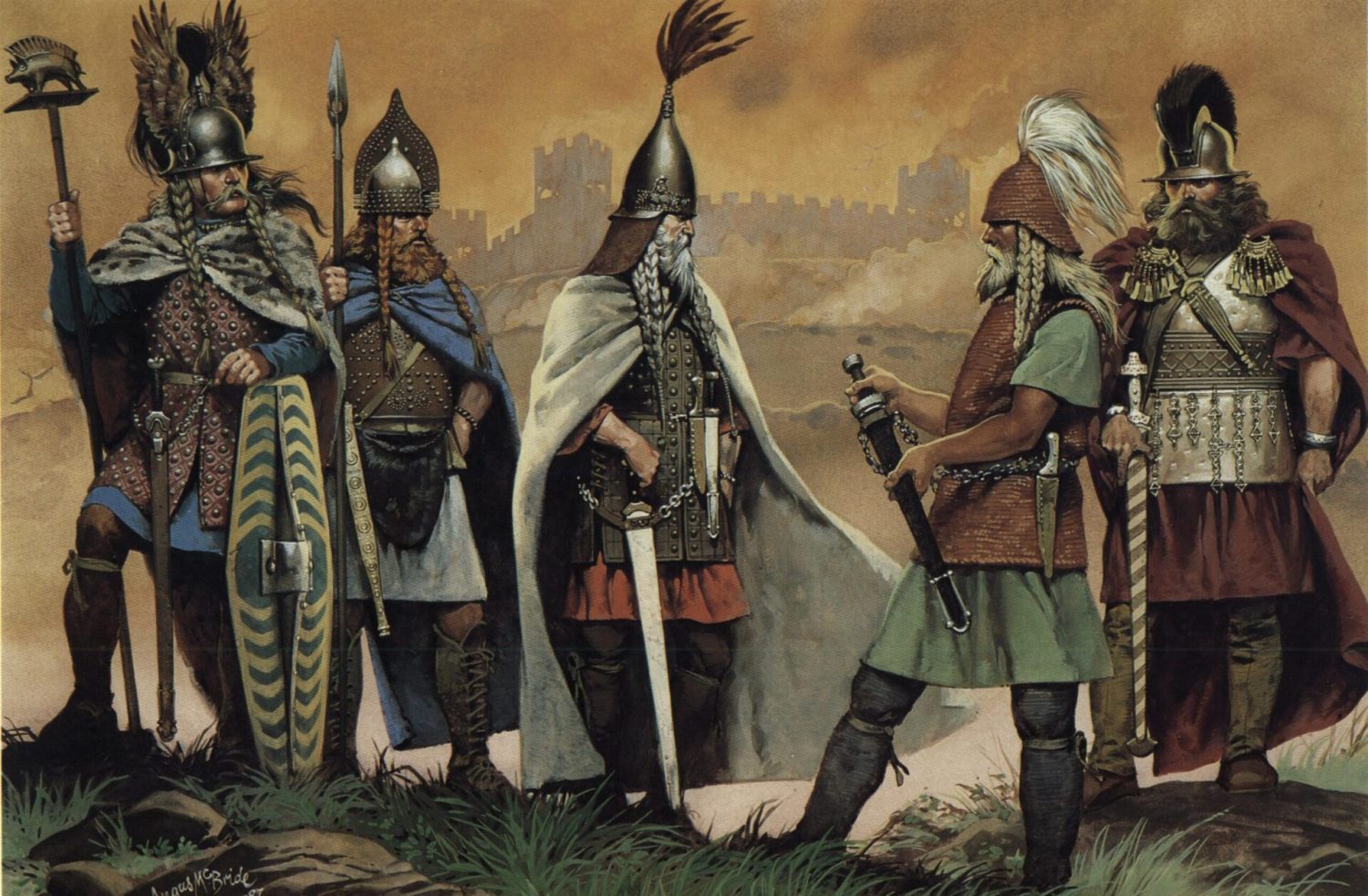 celts-scaled-1 – Frisia Coast Trail