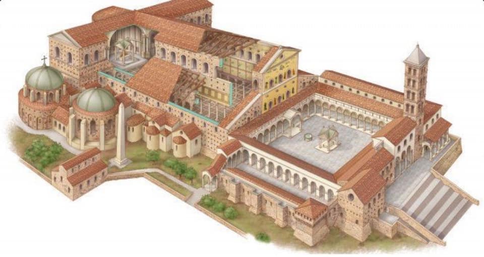 Magnus’ Choice. The Origins of the Frisian Freedom – Frisia Coast Trail