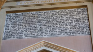 Magnus’ Choice. The Origins of the Frisian Freedom – Frisia Coast Trail