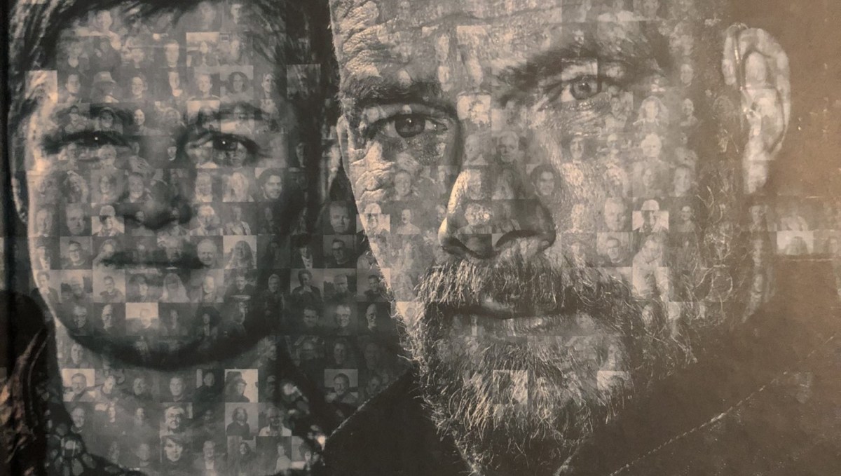 The many faces of Friesland, that of a bastard included – Frisia Coast ...