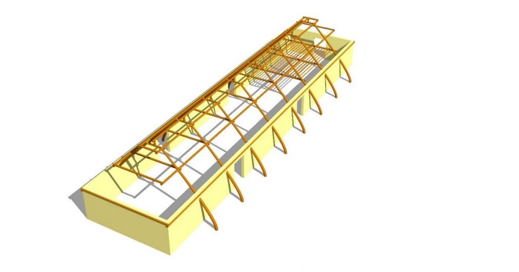 Tolkien Pleaded in Favour of King Finn. An Immortalized Royal Tragedy ...