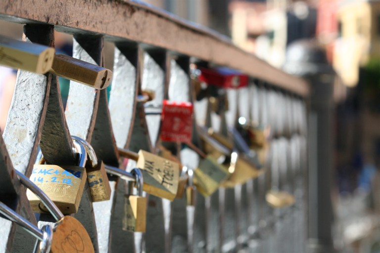 A Collection of Frisian Forenames of the First Millennium – Frisia ...