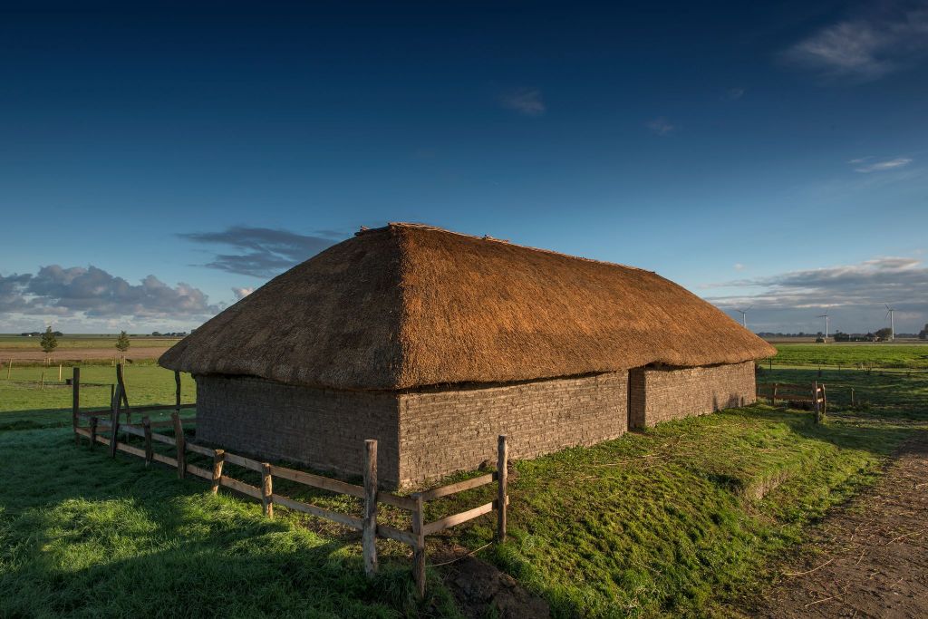 Tolkien Pleaded in Favour of King Finn. An Immortalized Royal Tragedy ...